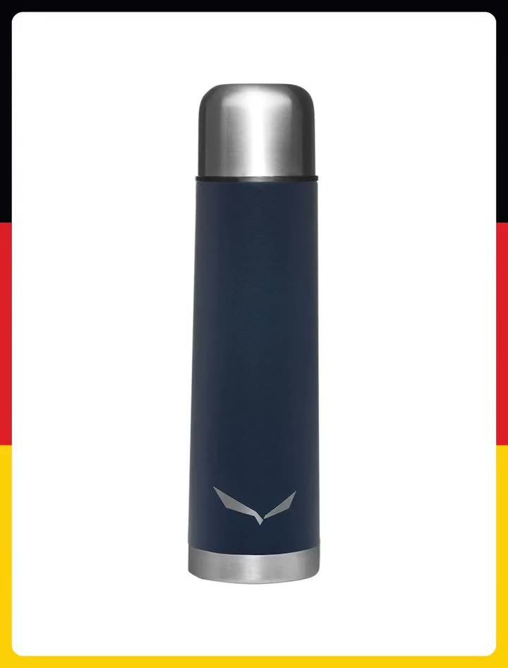Термос Salewa Rienza 500мл — фото 1