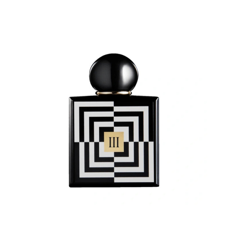 Духи для женщин и мужчин Adamo Parfum Numero III 100 мл / Парфюм Адамо Парфам Нумеро 3