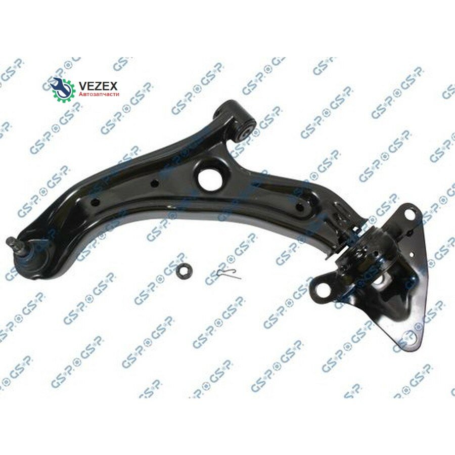 GSP S061470 Рычаг