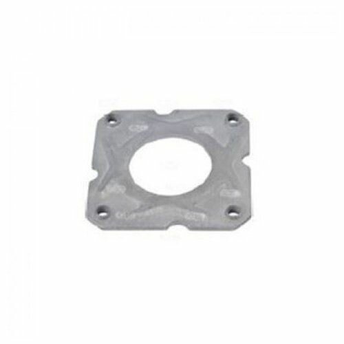 Крышка подшипнка генератора Bosch F00M146802