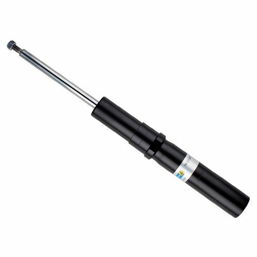 Газовый Амортизатор Bilstein 19321387