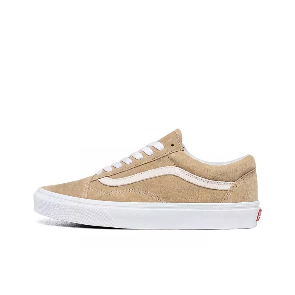 Кеды VANS Old Skool