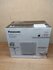 Хлебопечь PANASONIC SD-B2510WTS (1484166)