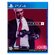 Видеоигра PlayStation HITMAN 2