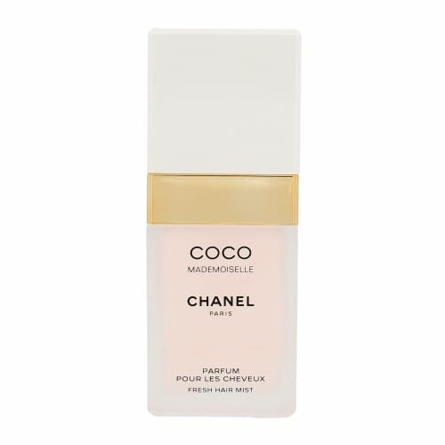 Гель для волос Chanel Coco Mademoiselle 35 мл