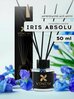 Ароматический диффузор "VENEW" Iris Absolu