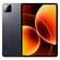Планшет Xiaomi Pad 8 RU 8+128 Gray