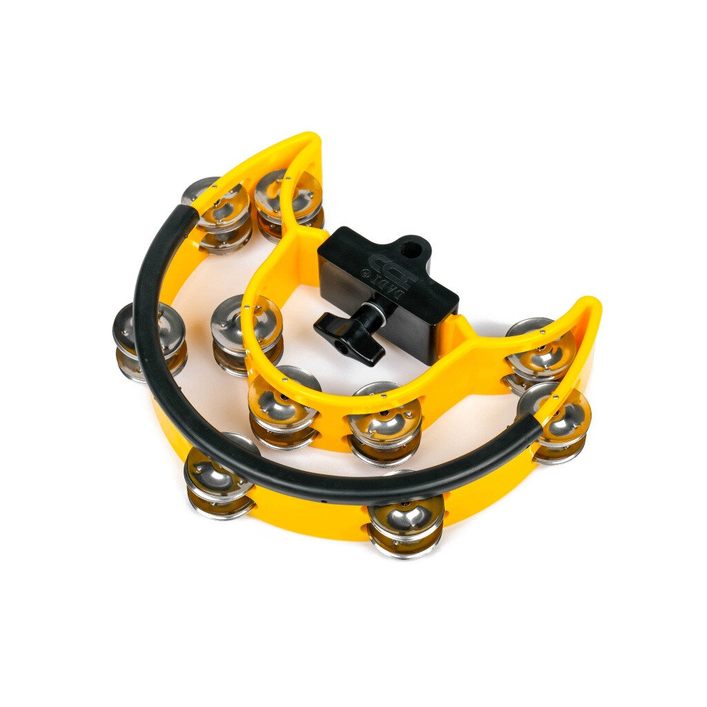 Тамбурин Dadi DT02