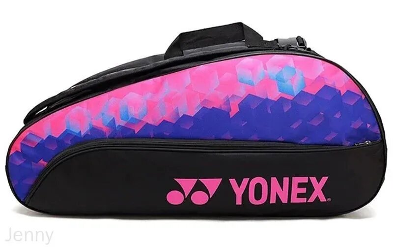 Yonex Сумка для бадминтона