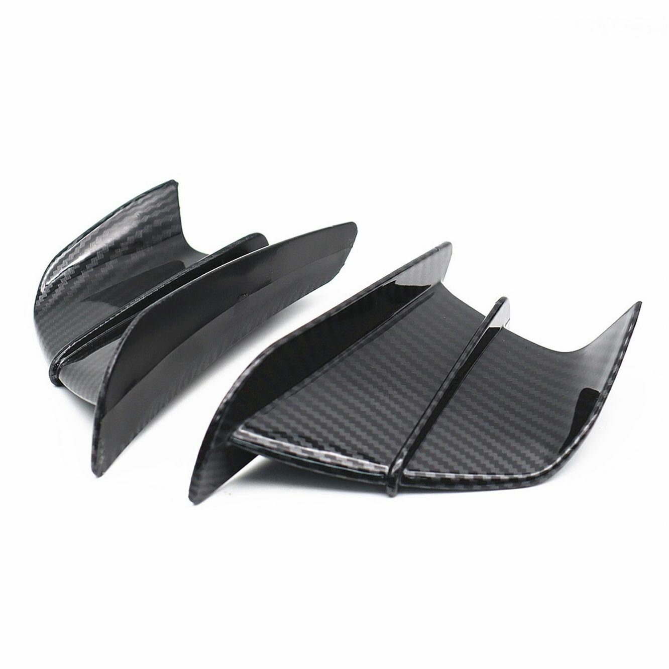 Защитное крыло для мотоцикла Honda CBR650R CBR 650 500 RF 250