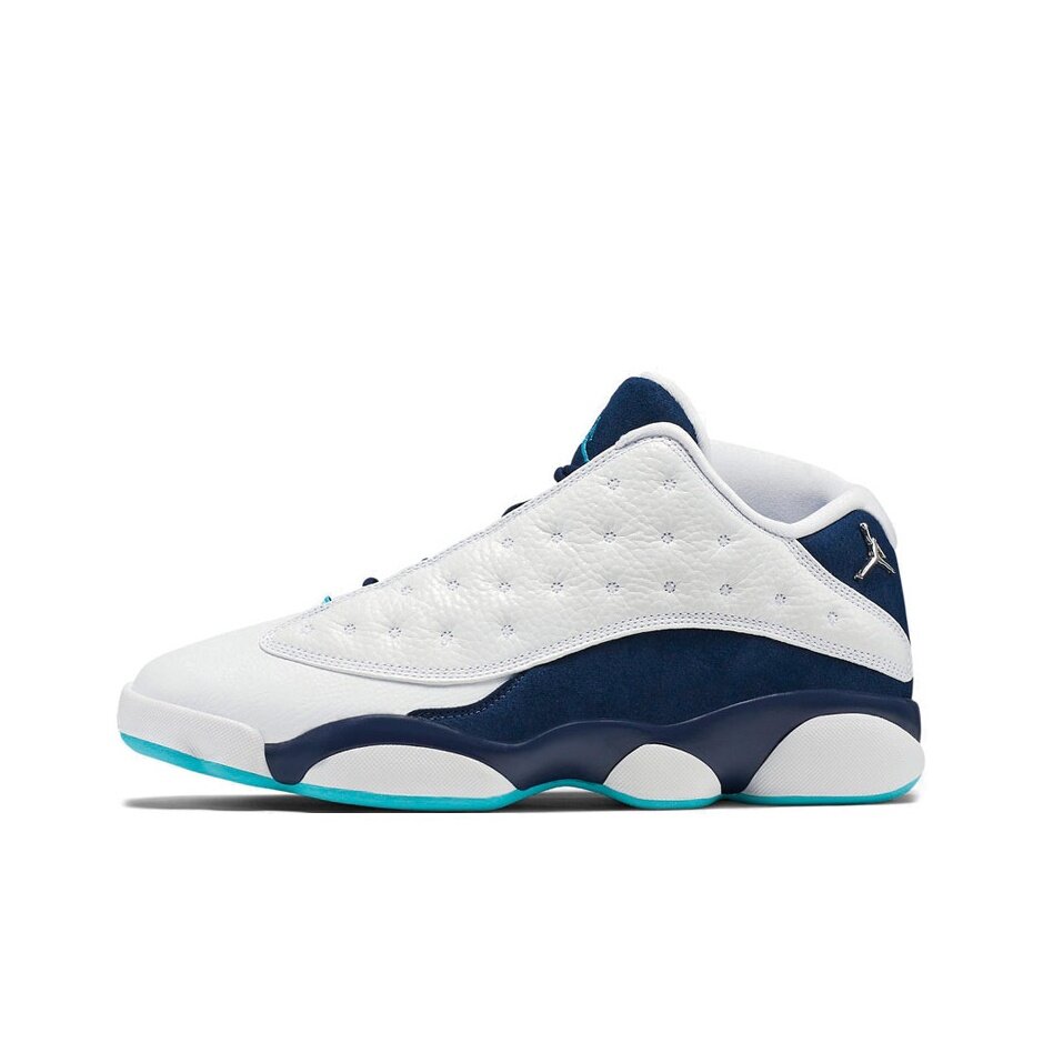 Кроссовки Jordan Air Jordan 13