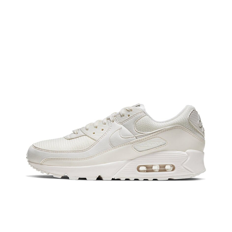 Кеды Air Max 90
