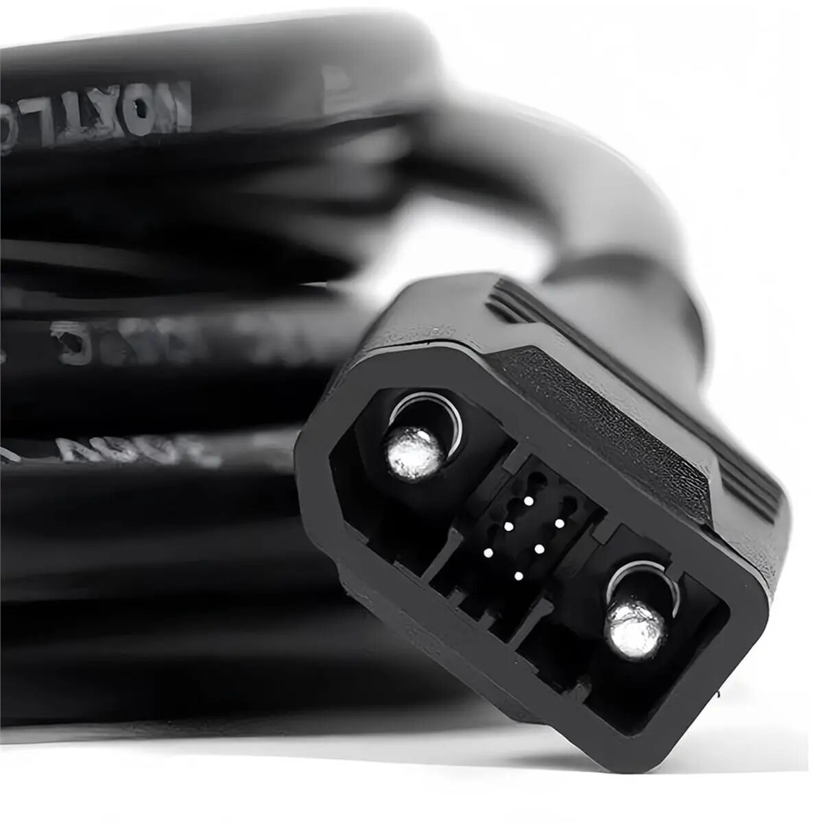Кабель питания для EcoFlow XT150