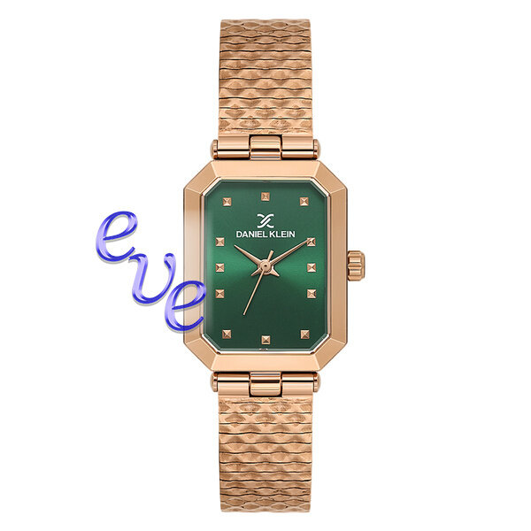 Наручные часы Daniel Klein DK14178-6