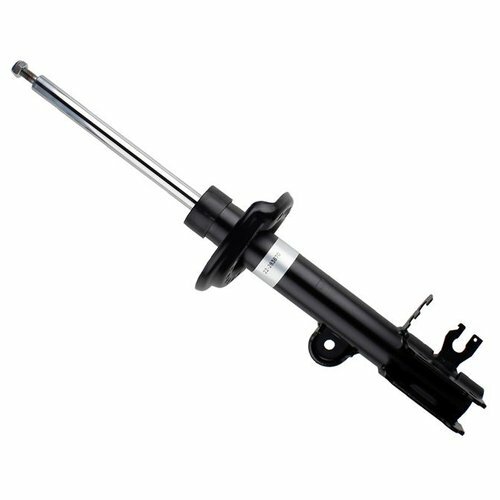 Амортизатор подвески Bilstein 22283870 для Jeep Compass