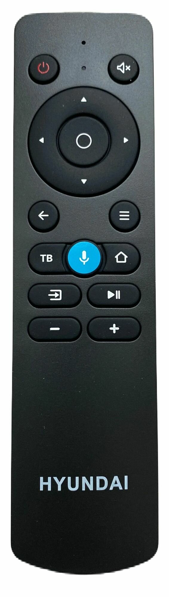 Bluetooth пульт с голосовым управлением Hyundai AN-1603