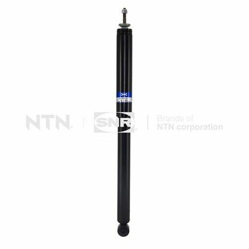 Амортизатор подвески SNR SA9501301