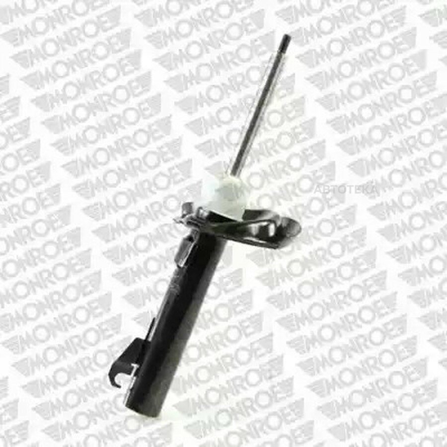 Амортизатор передний GAS R MONROE G8803 MAZDA 3 1.4-2.0 03->