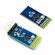 Bluetooth модуль JDY-33 Chip 5pcs