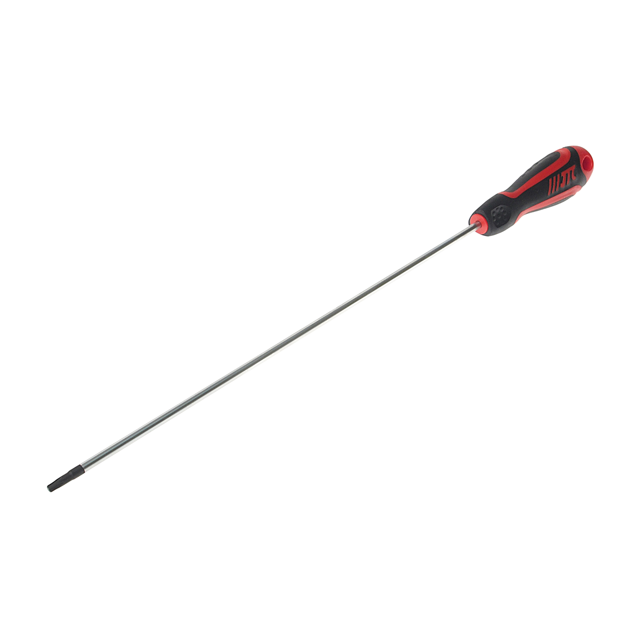 Отвертка TORX T15х250мм удлиненная, JTC JTC-7696 (1 шт.)