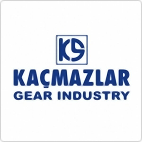 KACMAZLAR K1004523 Прокладка блока управления АМТ