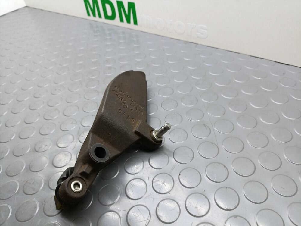 Рычаг выбора передач Ford Focus 2 IB5 1367506