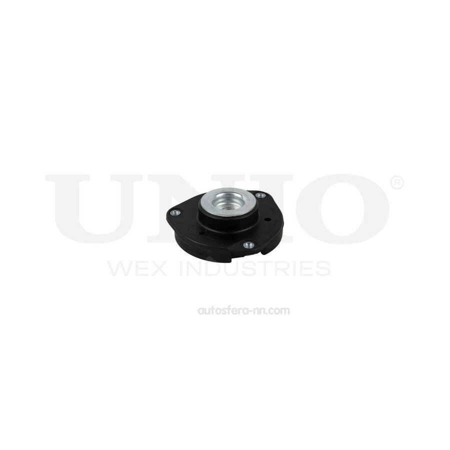 UNIO RMP13164 Опора амортизатора передняя