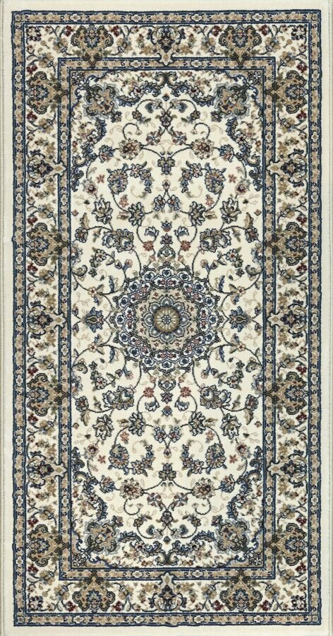 Ковер 0.8x1.5 Ornament Design 02432