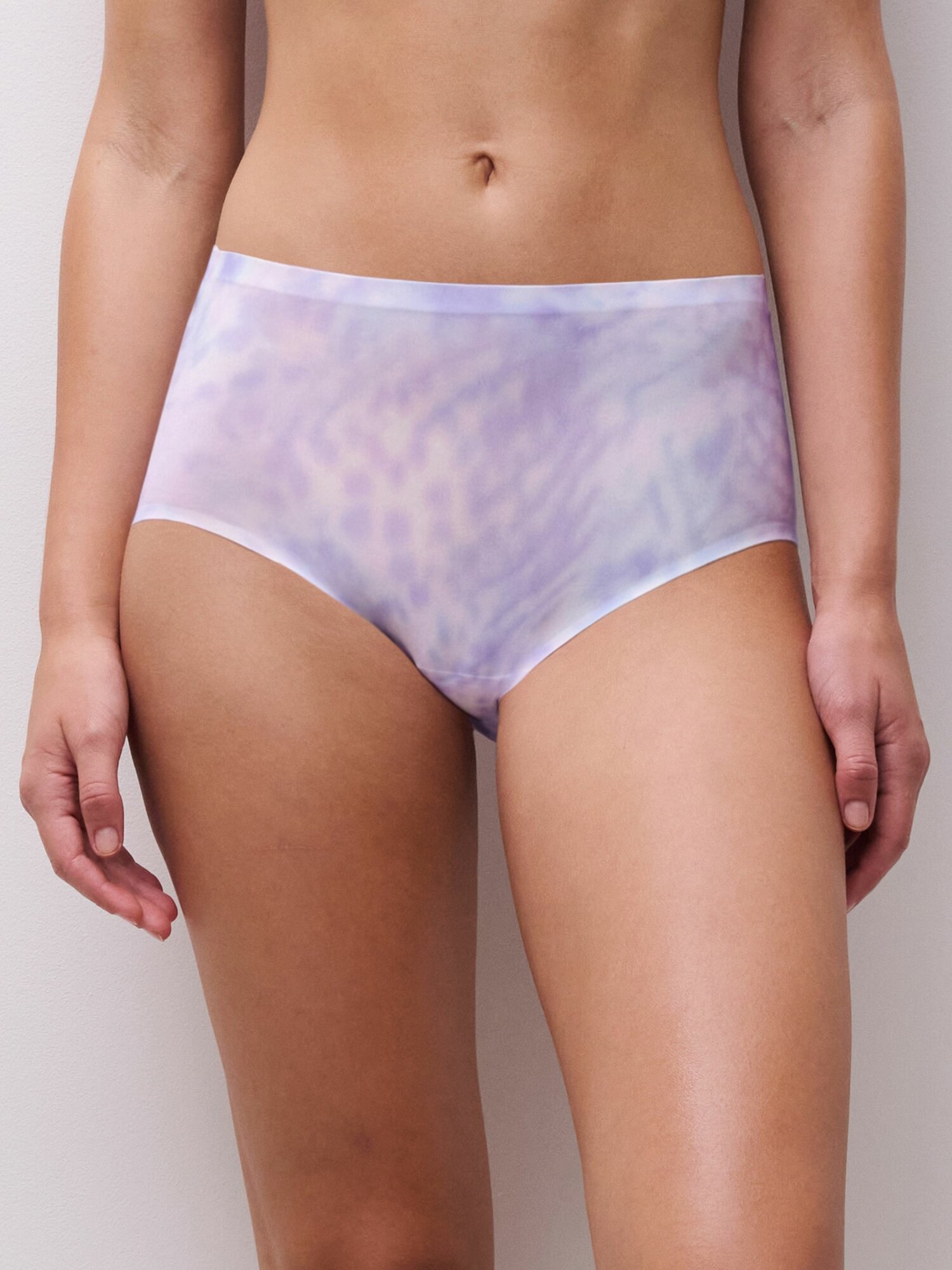 Трусы Soft Stretch