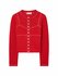 Кардиган Tory Burch, размер M