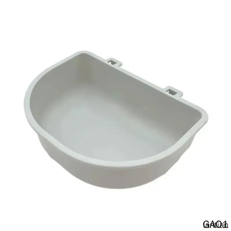 Подвесная миска Food Box Cat Cage