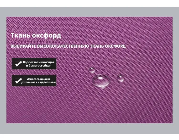 Сумка , зеленый — фото 1