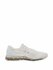 Кроссовки ASICS Gel-Quantum 360 I, размер 10 US