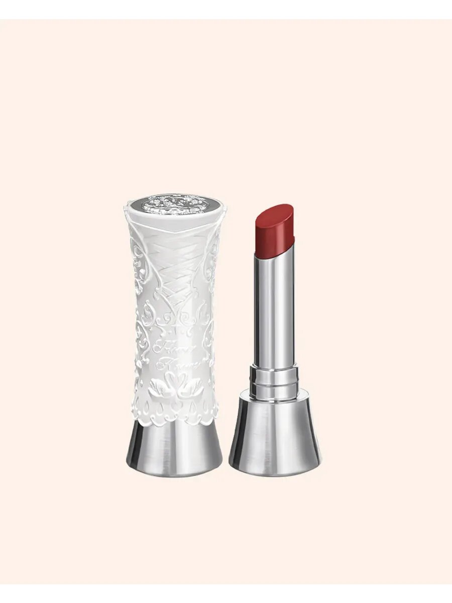 Помада Flower Knows Swan Ballet Lip Glaze B09 Midsummer Night