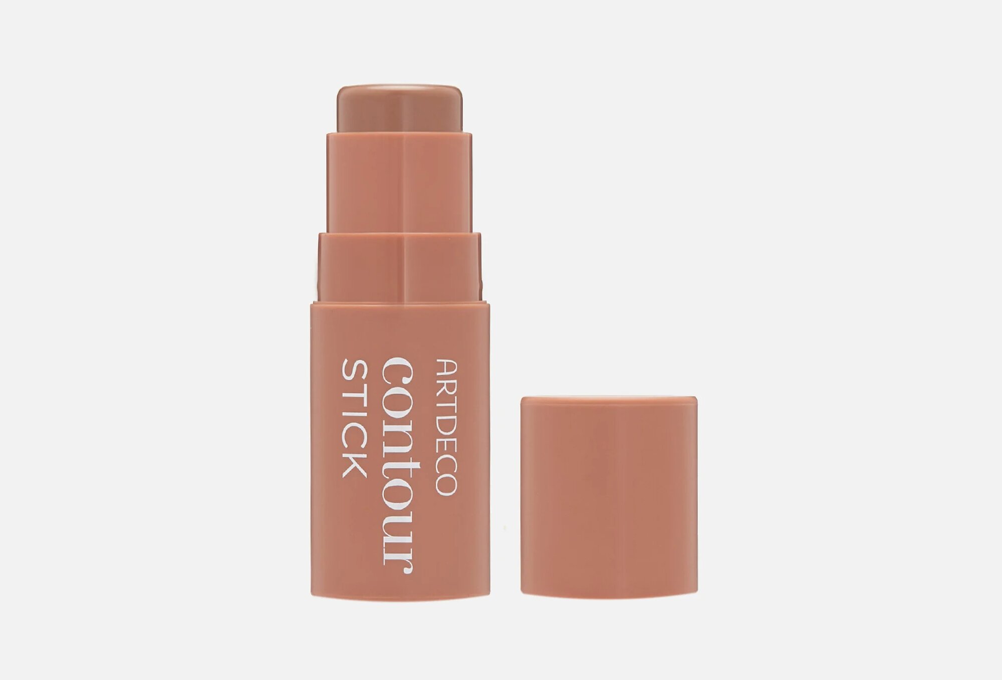 Artdeco Contour Stick Стик для контуринга 4.5мл 3, Santa monica