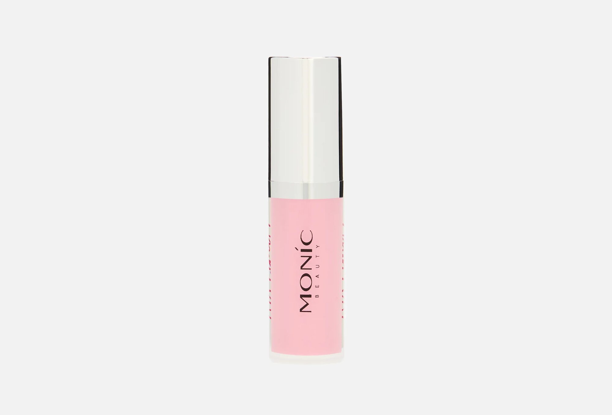 Monic Beauty No Limit! Volume Extra Hydrating & Strenght Плампер для губ 4.5мл 03, Sugar pink