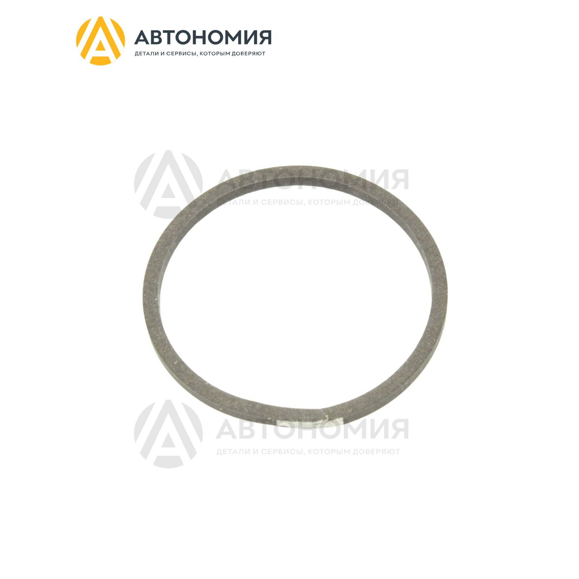 Кольцо уплотнительное Ford 5144580