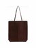 Сумка Jil Sander Linea