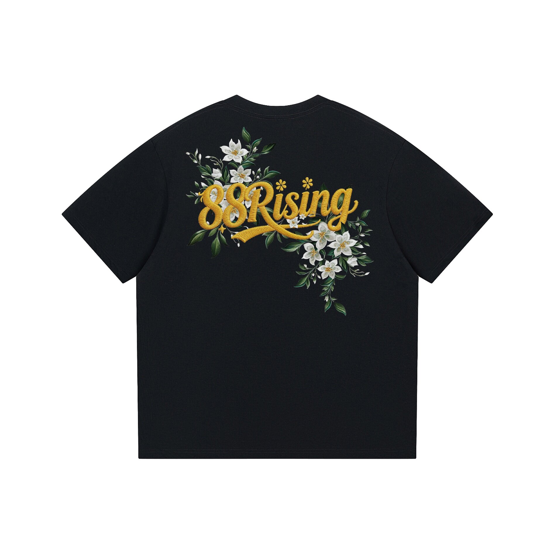 Майка 88rising