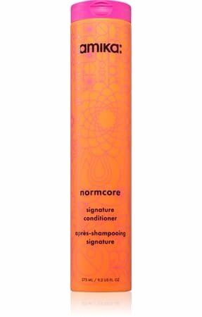 Бальзам для волос Amika Normcore Signature, 275 мл