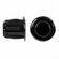 Датчик для Parkmaster A-Black