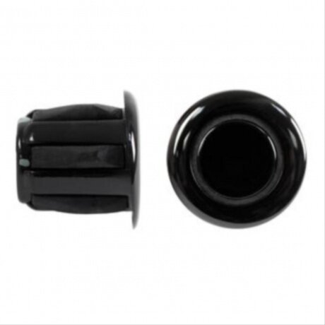 Датчик для Parkmaster A-Black