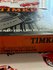 Подшипник TIMKEN NP159221/NP254157 (41x82x22)