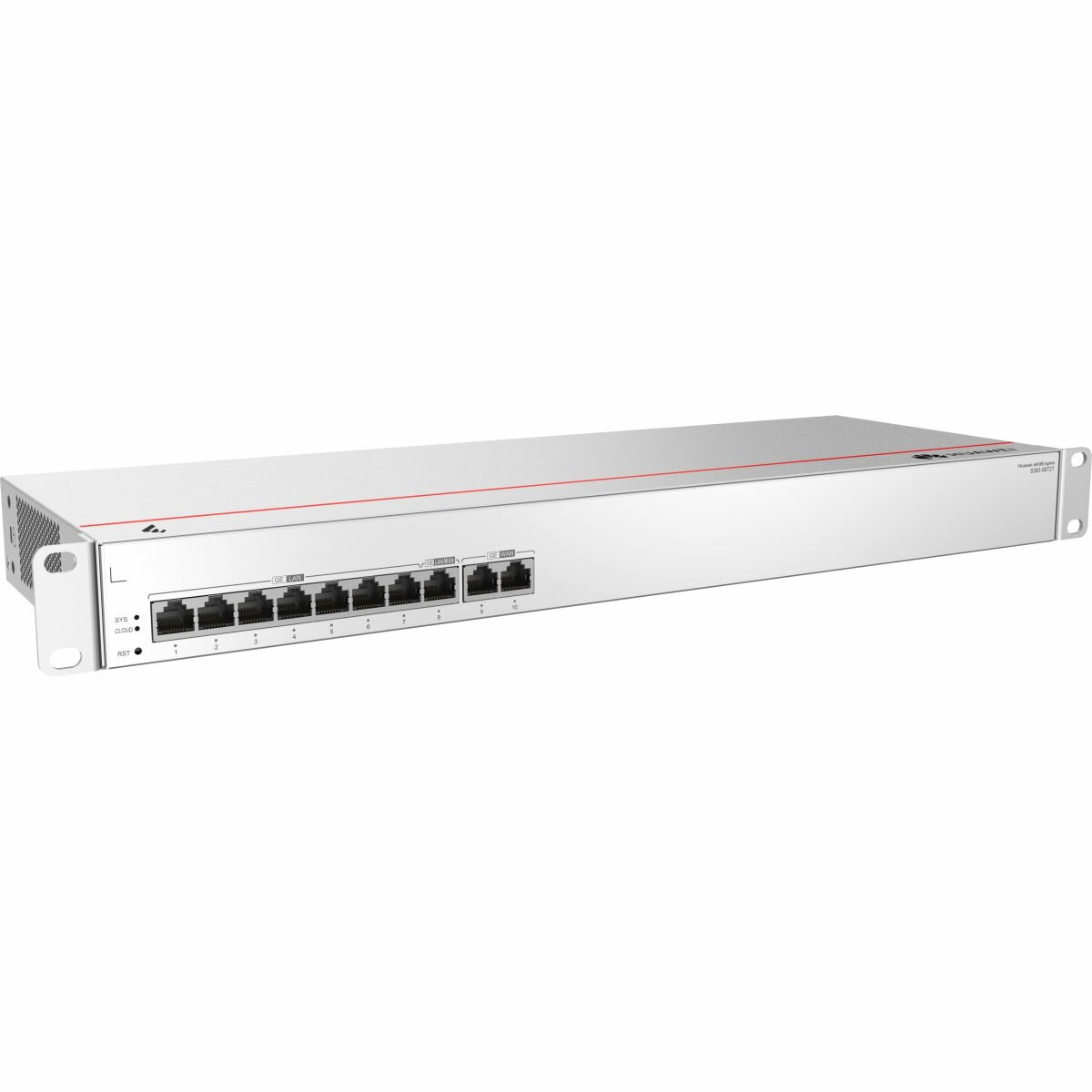 Роутер Huawei 98012179