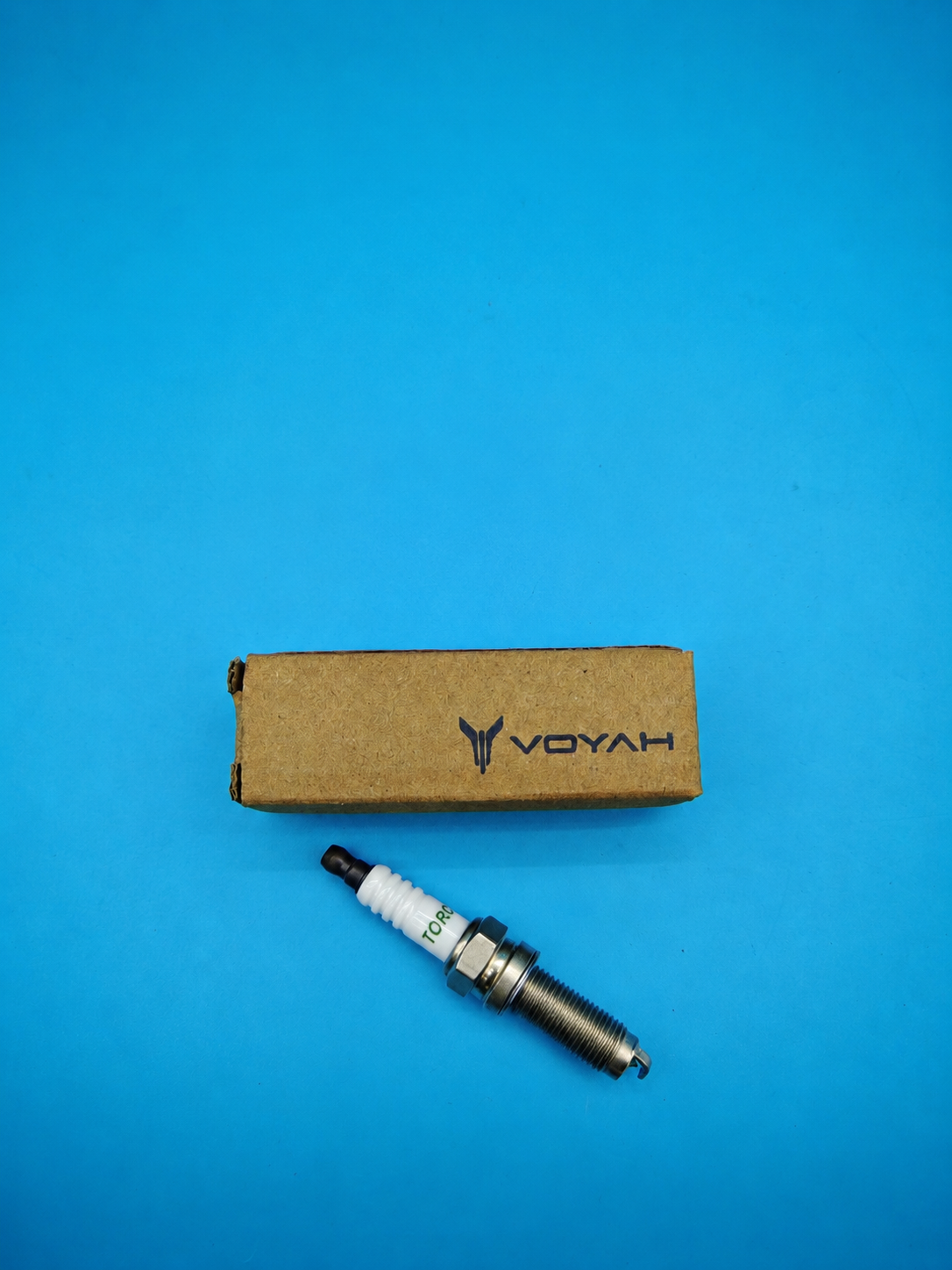 Voyah Свеча зажигания Voyah Free 370701003