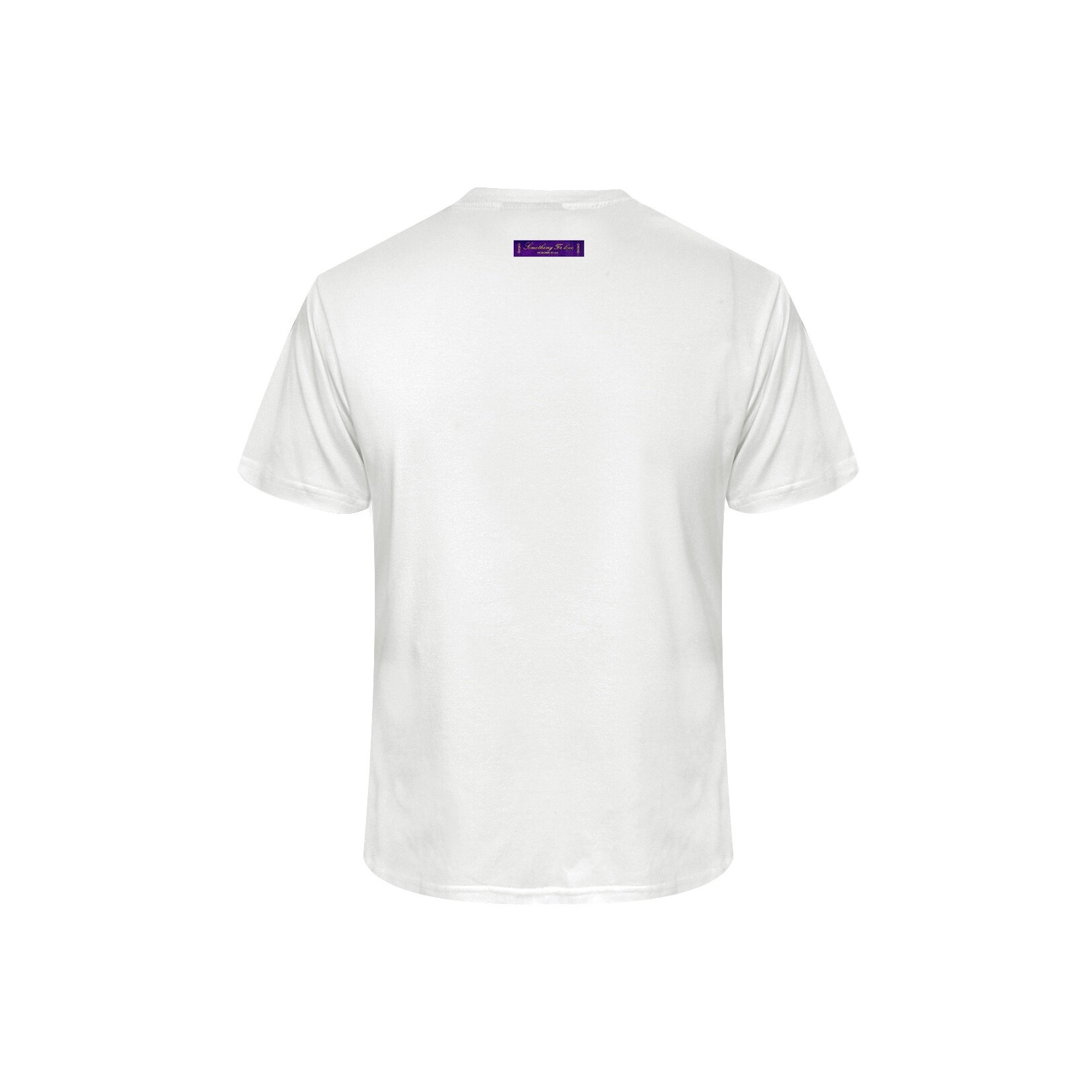 Майка