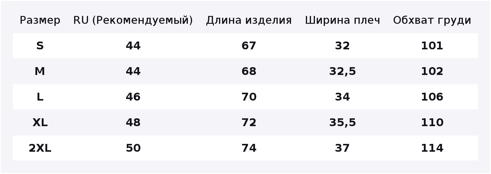 Майка Source, размер L — фото 1