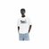 Майка WVB, размер L