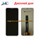 Дисплей для Doogee Note 56 Note 56 Plus Note 56 Max