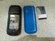 Nokia 1280 made in India телефон
